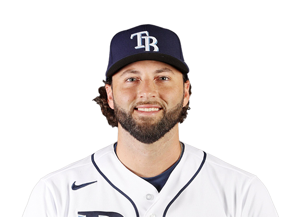 Cody Reed Career Stats - MLB - ESPN