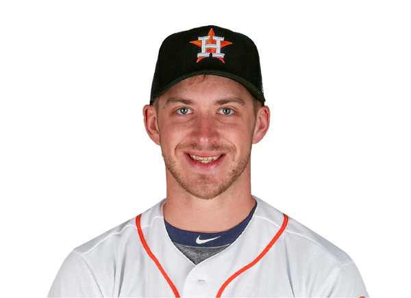 Jon Kemmer - Minnesota Twins Right Fielder - ESPN