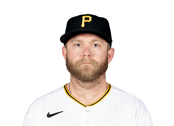 Taylor Davis – Draft Buddy