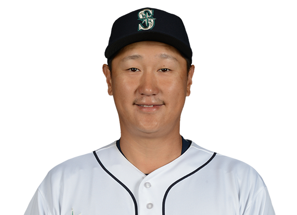 Dae-Ho Lee Career Stats - MLB - ESPN