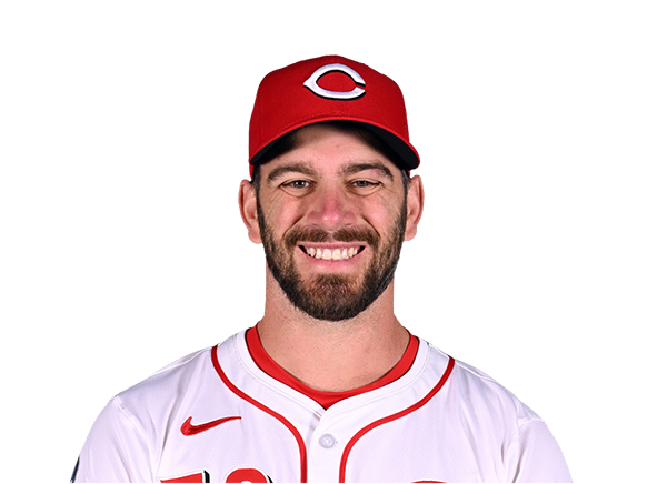 Sam Moll Career Stats - MLB - ESPN