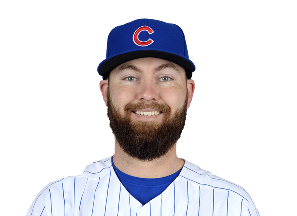 Ryan Williams %{year} pitching Stats Per Game - MLB - ESPN (AU)