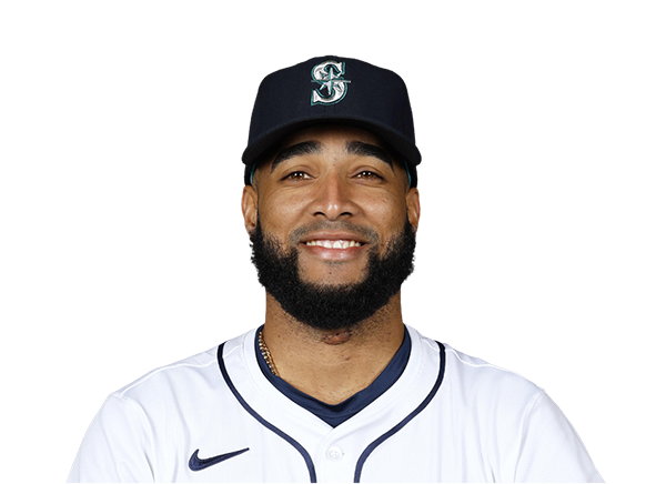 Adonis Medina Stats, News, Bio | ESPN