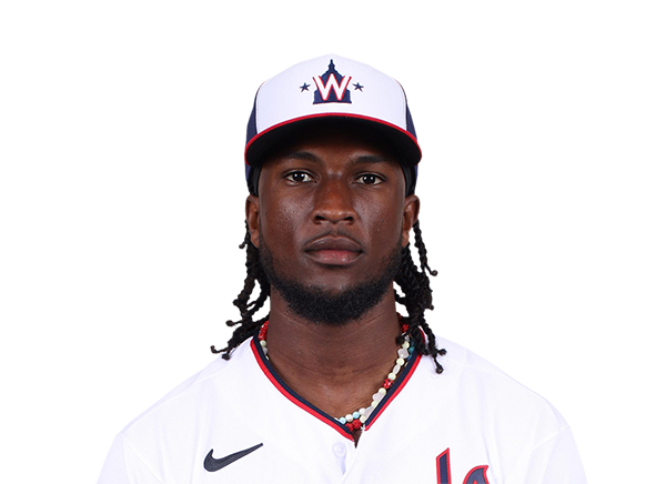 Lucius Fox - Campo Corto de Chicago White Sox - ESPN (MX)