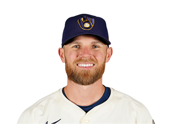 Jake Bauers Career Stats - MLB - ESPN