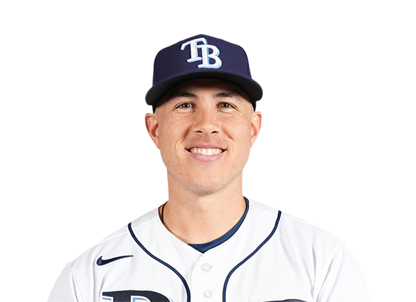 Jaime Schultz Career Stats - MLB - ESPN