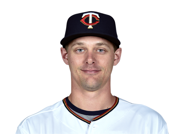 Justin Haley - Boston Red Sox Relief Pitcher - ESPN (PH)