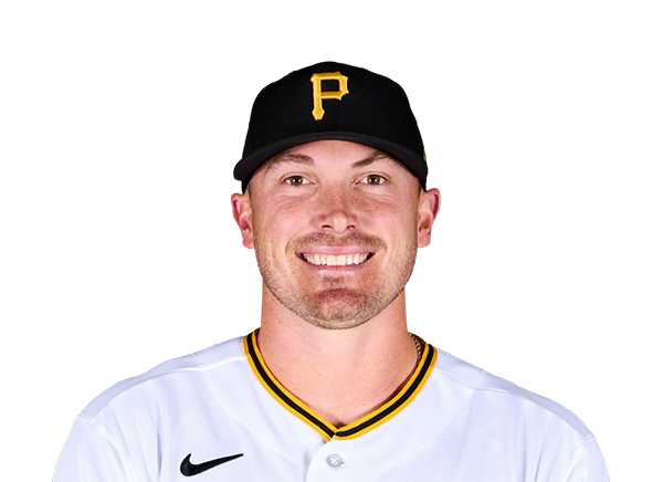 Beau Burrows - Relevista de Minnesota Twins - - ESPN (DO)