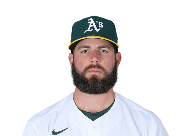 Donnie Hart Stats, News, Bio | ESPN