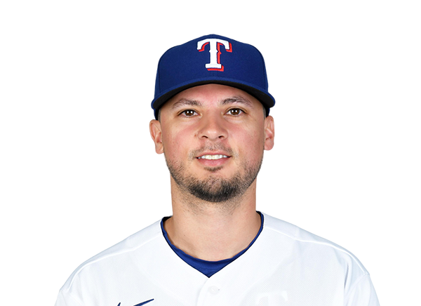 Arturo Reyes Stats, News, Bio | ESPN