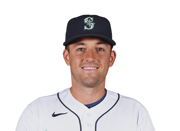 Jason Vosler – 3B, Free Agent