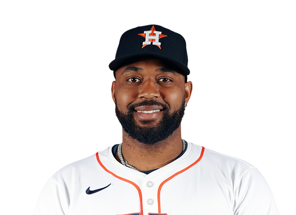 Chris Gittens Estadísticas, Noticias, Biografía | - ESPN