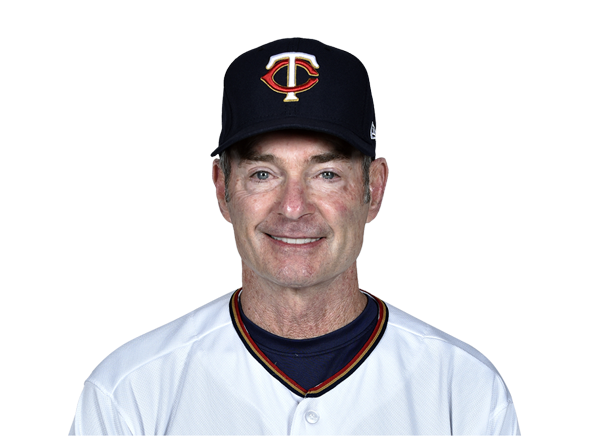 Paul Molitor Career Stats - MLB - ESPN
