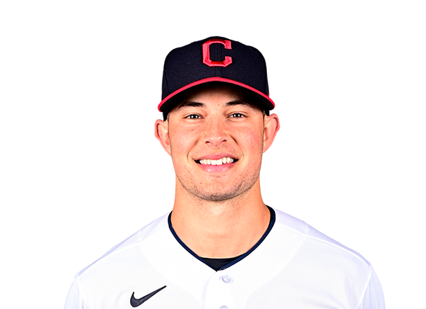 Tyler Krieger Stats, News, Bio | ESPN