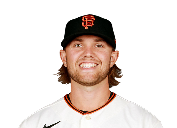 Gray Fenter - New York Yankees Relief Pitcher - ESPN