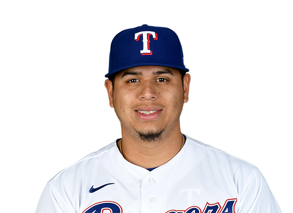 Ariel Jurado - New York Mets Relief Pitcher - ESPN