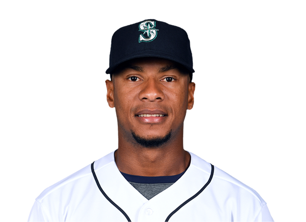Ariel Miranda - Seattle Mariners Starting Pitcher - ESPN
