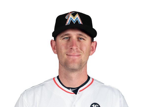 Joe Gunkel - Minnesota Twins Relief Pitcher - ESPN