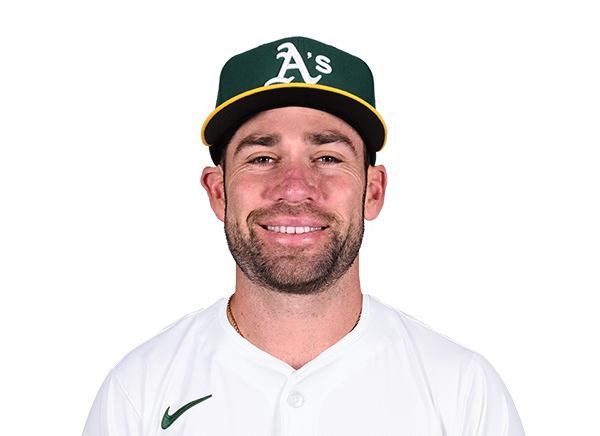 Austin Wynns - Cincinnati Reds Catcher - ESPN (PH)