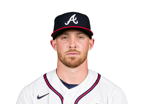 Riley Unroe - Seattle Mariners Second Baseman - - ESPN (SG)