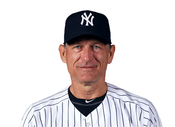 Alan Cockrell - Colorado Rockies Right Fielder - ESPN