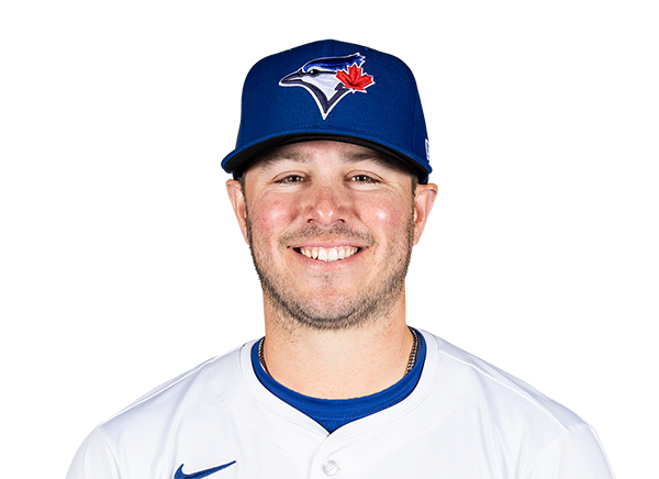 Ty France - %{teamName} First Baseman - ESPN