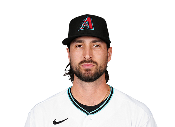 Stefan Crichton Estadísticas, Noticias, Biografía | - ESPN