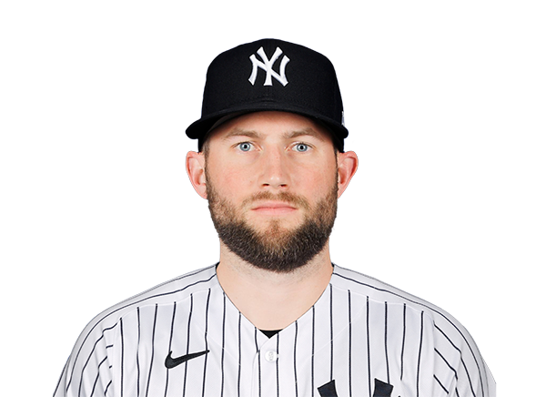 Tim Mayza Career Stats - MLB - ESPN