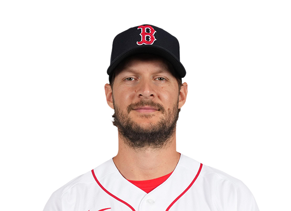 Matt Dermody - Relevista de Boston Red Sox - ESPN (MX)