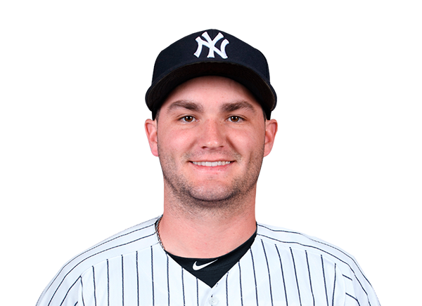 Nick Green - Cincinnati Reds Relief Pitcher - ESPN