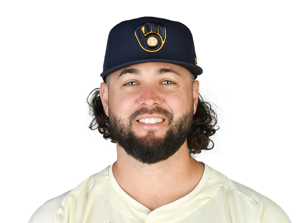 Jakob Junis - %{teamName} Relief Pitcher - ESPN