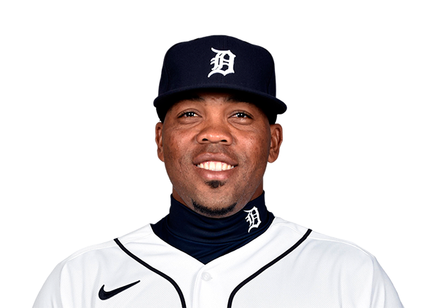 Sandy Baez Career Stats - MLB - ESPN