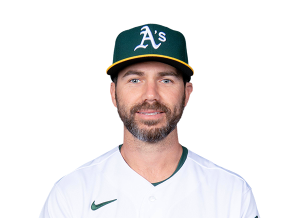 Austin Pruitt - Texas Rangers Relief Pitcher - ESPN