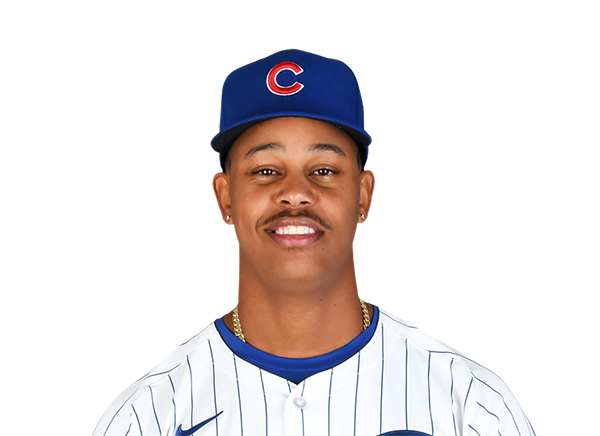 Yency Almonte Career Stats - MLB - ESPN