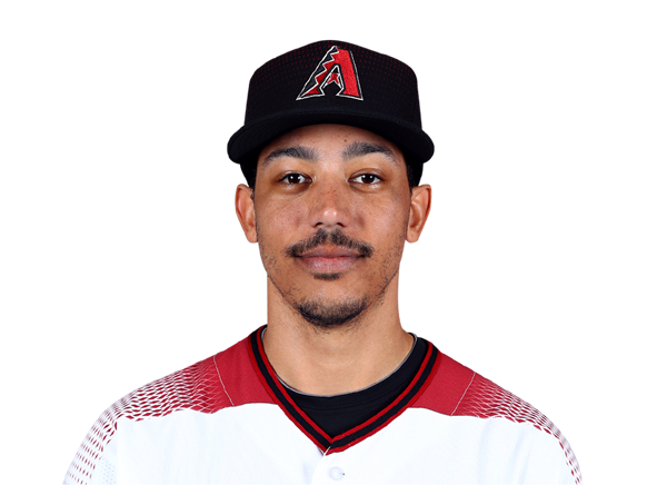 Tyler Jones - Pittsburgh Pirates relief pitcher - ESPN