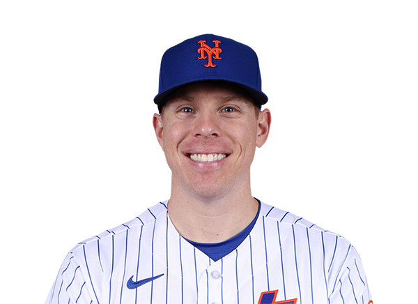 Jeff Brigham - %{teamName} Relief Pitcher - ESPN (IN)