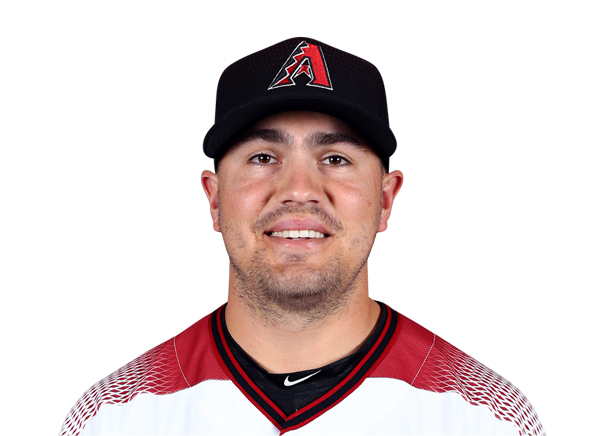 Frank Duncan - Colorado Rockies Starting Pitcher - ESPN