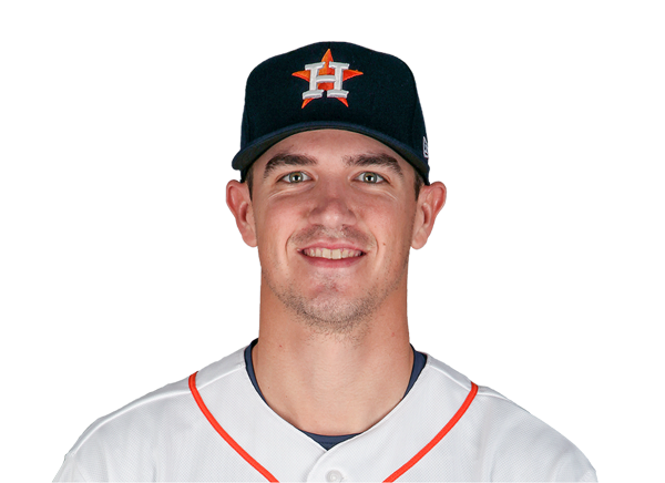 Brian Holmes Biography - ESPN (AU)