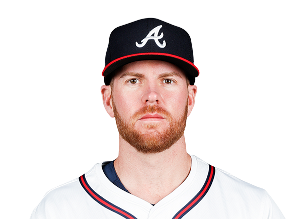 Aaron Bummer - Atlanta Braves Relief Pitcher - ESPN (IN)