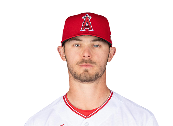 Jack Kruger Estadísticas, Noticias, Biografía | ESPN