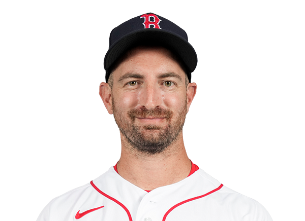 Ryan Sherriff 2023 pitching Stats Per Game - MLB - ESPN