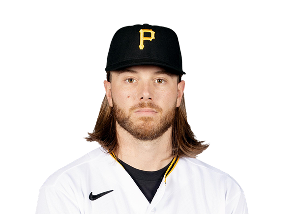 Dillon Peters - Pittsburgh Pirates Relief Pitcher - ESPN (PH)