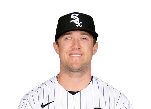 Blake Rutherford Estadísticas, Noticias, Biografía | - ESPN