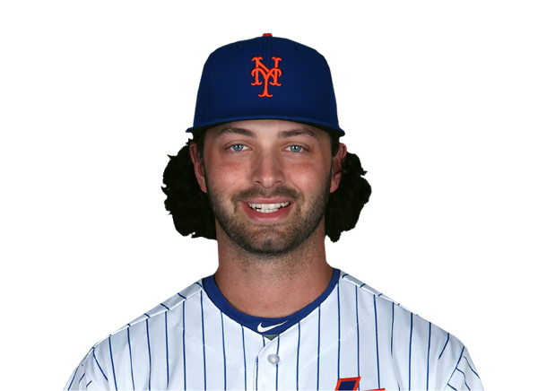 Kevin McGowan - Washington Nationals Relief Pitcher - ESPN