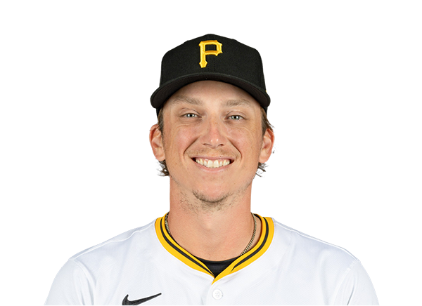 Ryan Borucki - %{teamName} Relief Pitcher - ESPN