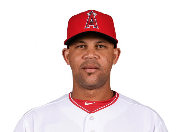 Jose Fernandez Career Stats - MLB - ESPN