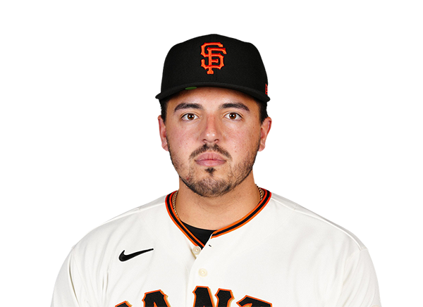 Colton Williams Baseball Colton Williams (@941.colton1)’s Videos