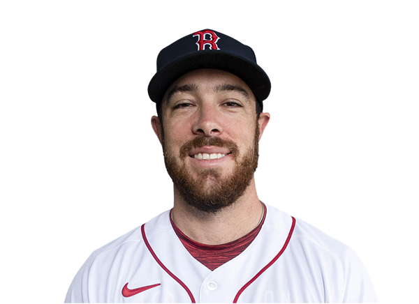 Austin Rei Stats, News, Pictures, Bio, Videos - Boston Red Sox - ESPN