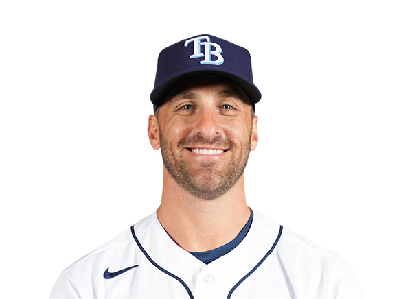 Trevor Kelley - Relevista de Seattle Mariners - ESPN (MX)