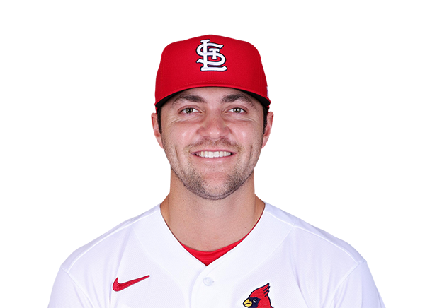 James Naile Batter vs. Pitching Stats - ESPN